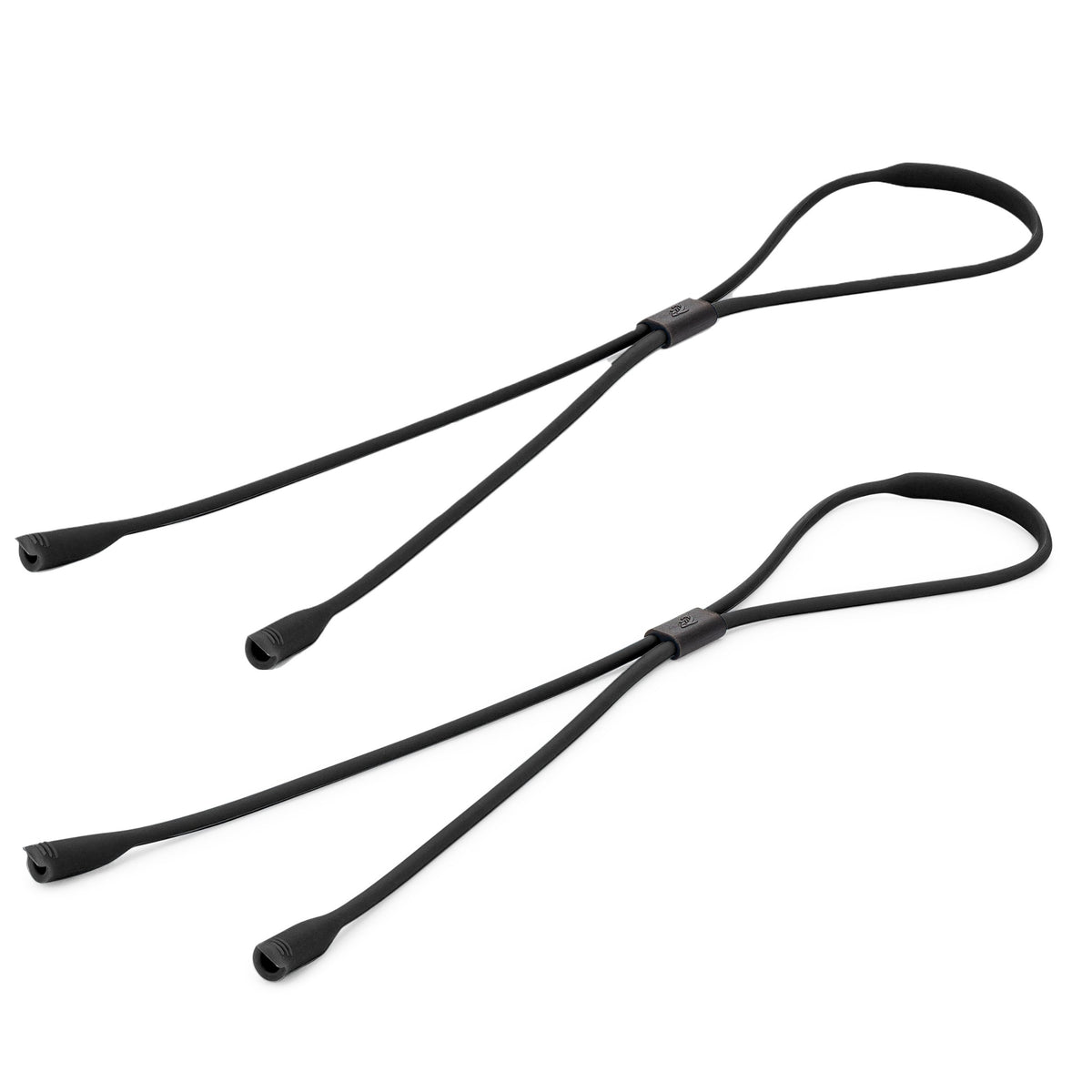 Silicone Retainers – Pilotfish