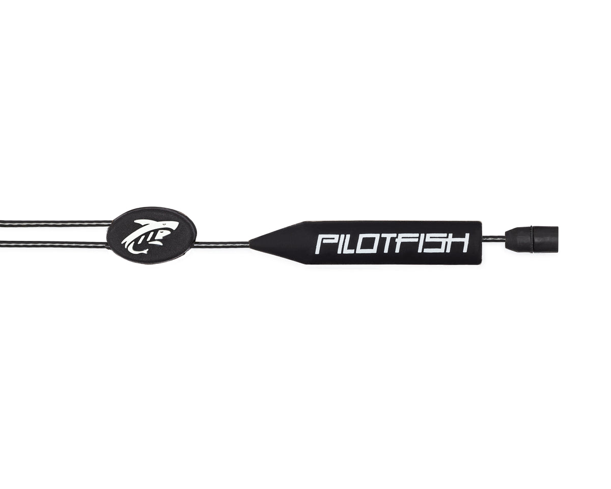 Adjustable Retainer – Pilotfish