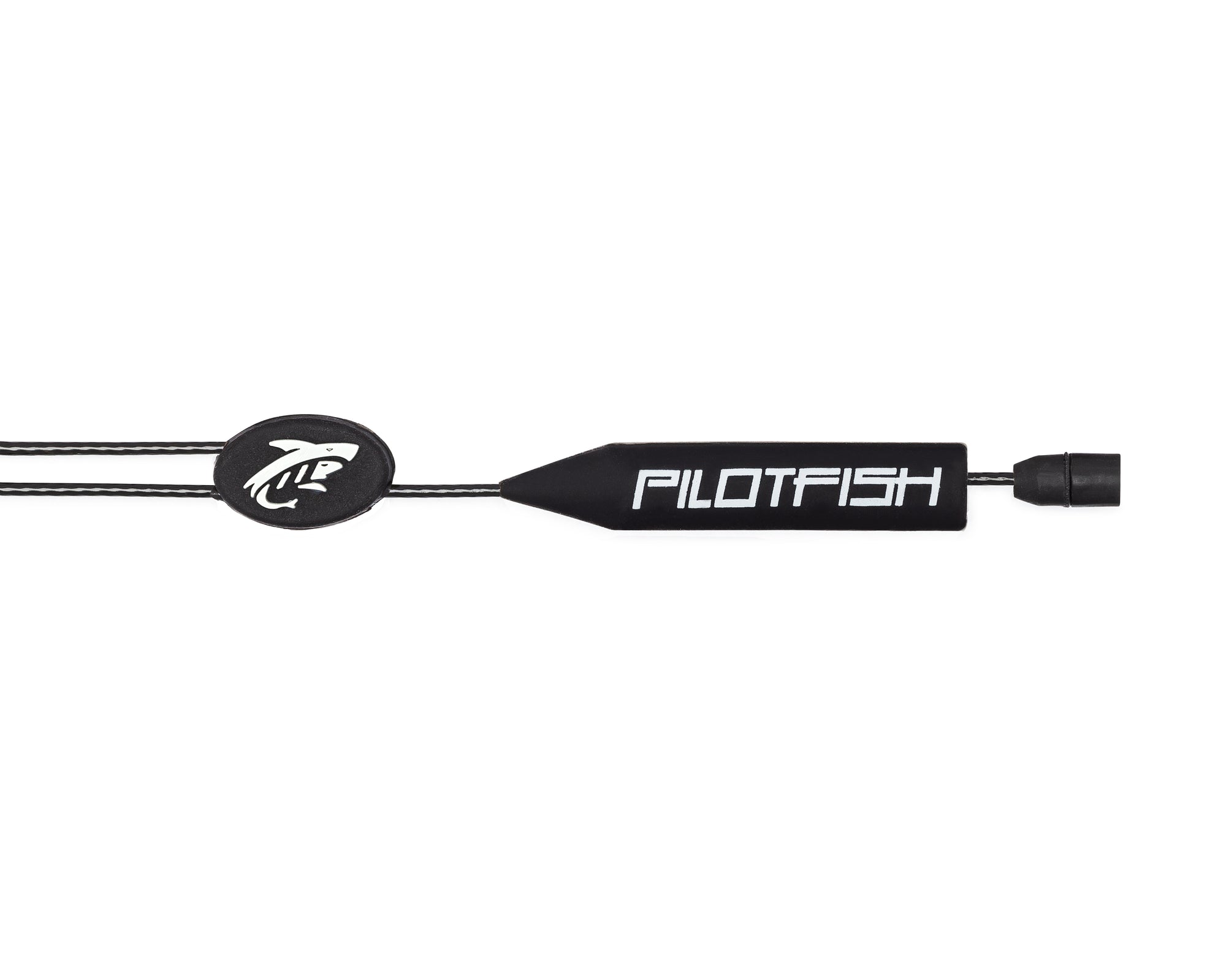 Adjustable Retainer – Pilotfish