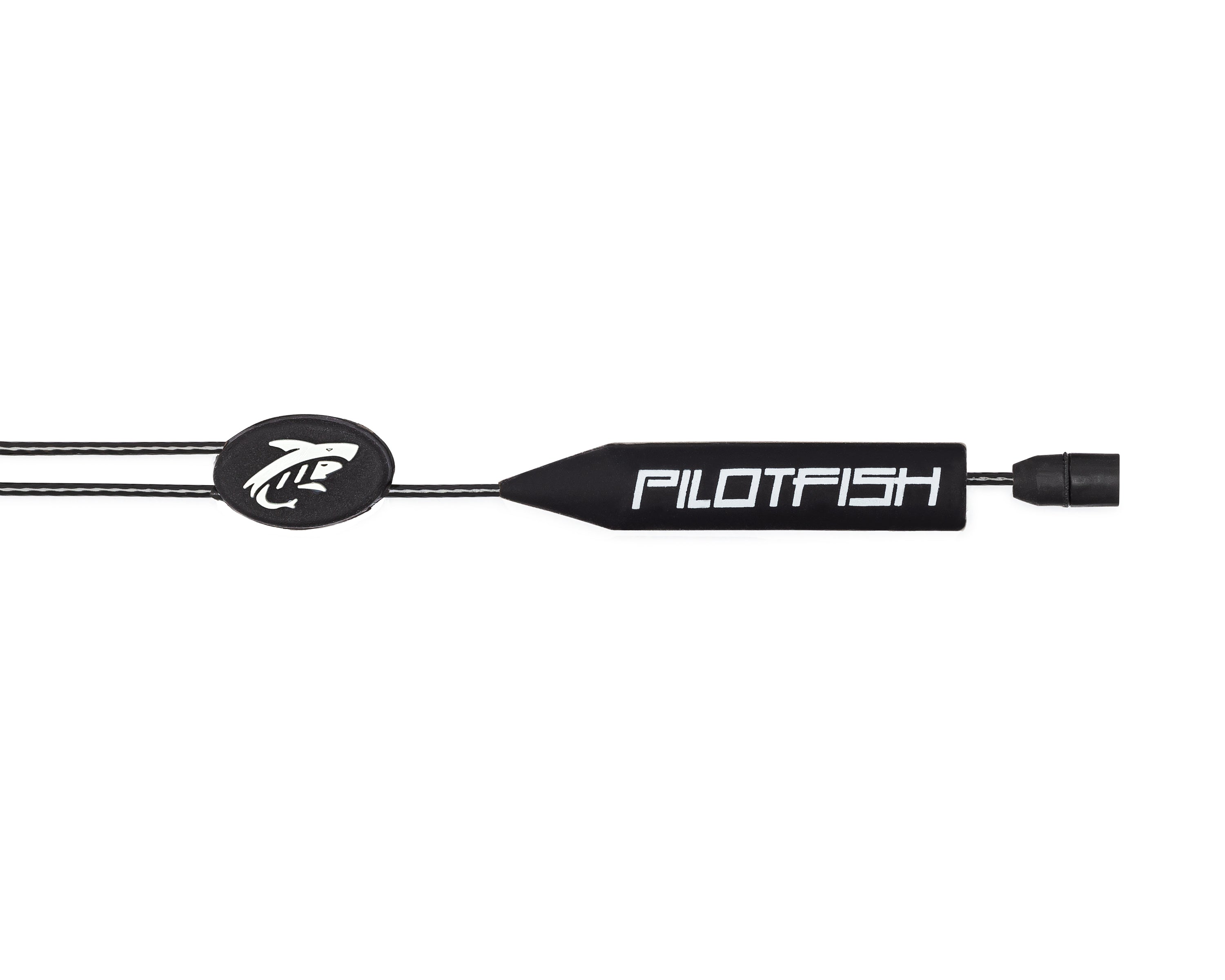 Adjustable Retainer – Pilotfish