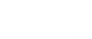 Adjustable Retainer – Pilotfish